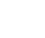 Unity WebGL Player | Science Kombat